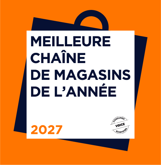 Qu'attendent les consommateurs des enseignes en 2026